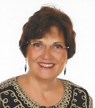 Board of Directors - The L-Fund