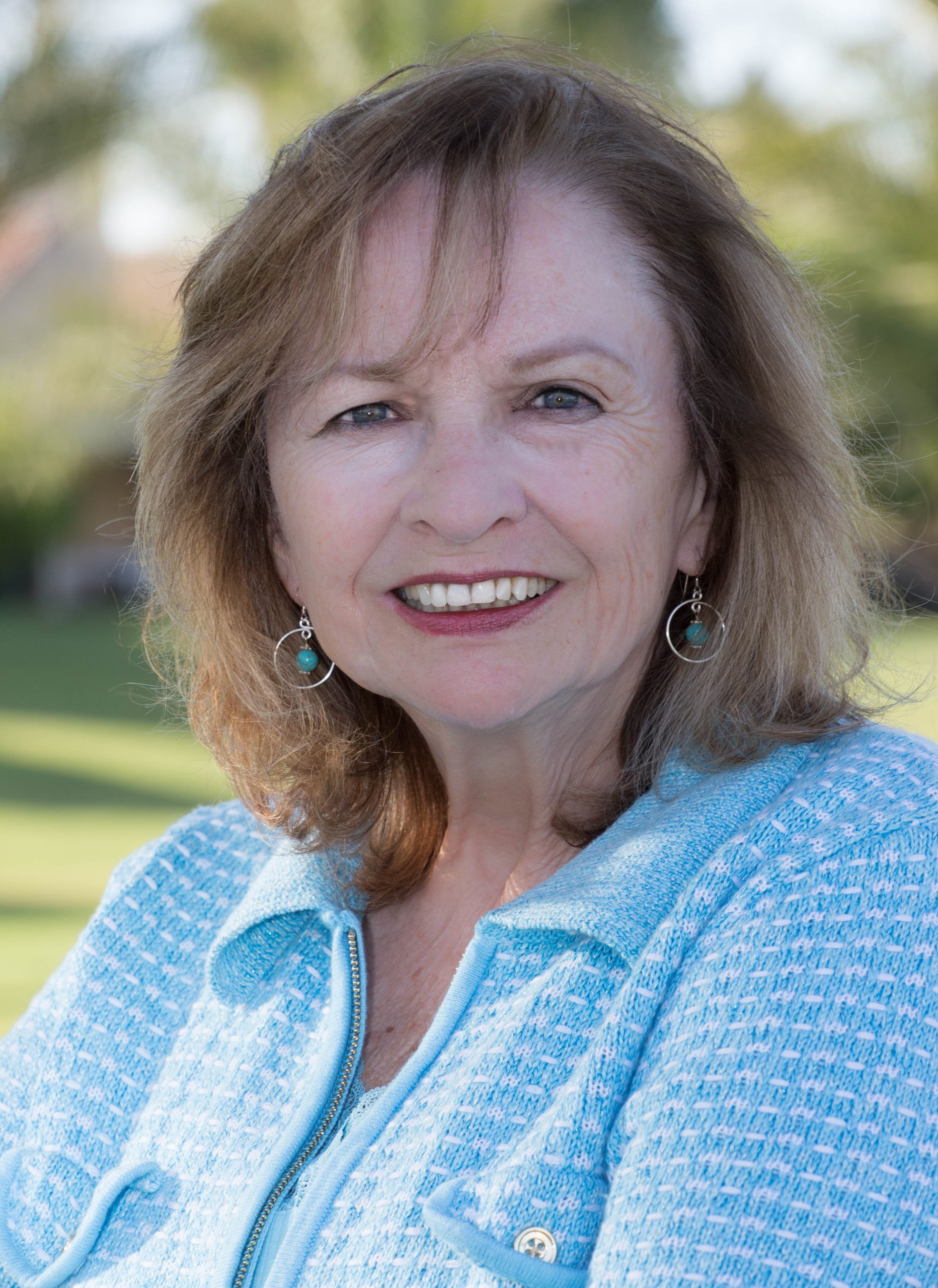 Board of Directors - The L-Fund